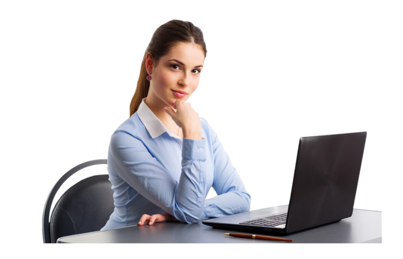 Servicio Nacional de Capacitación y Actualización Profesional SENACAPP